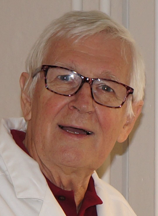 About Us - TAG Copenhagen A/S